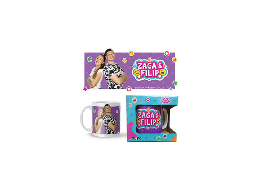 Zaga&Filip Archives - Vamos Toys